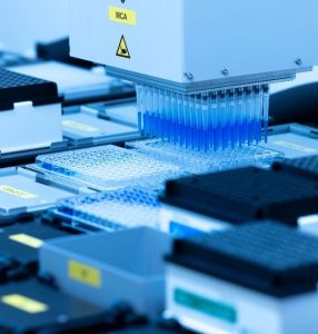 About us - BASF Innovation Center Gent