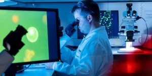 Welcome to the homepage of BASF Innovation Center Gent